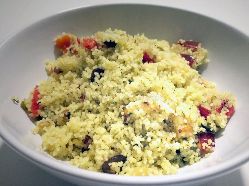 Cuscus stock photo. Image of spilocuscus, kuskus, mammal - 36008306