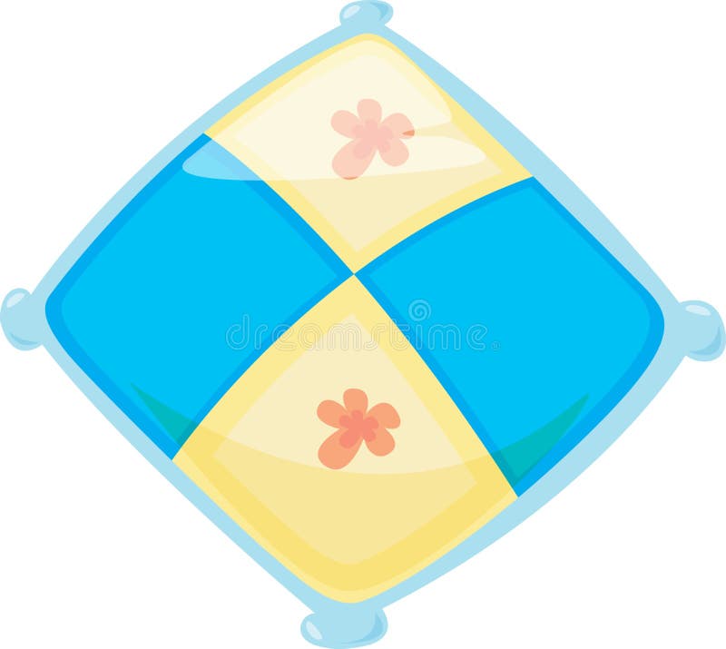 Cushion Stock Illustrations – 128,357 Cushion Stock Illustrations ...