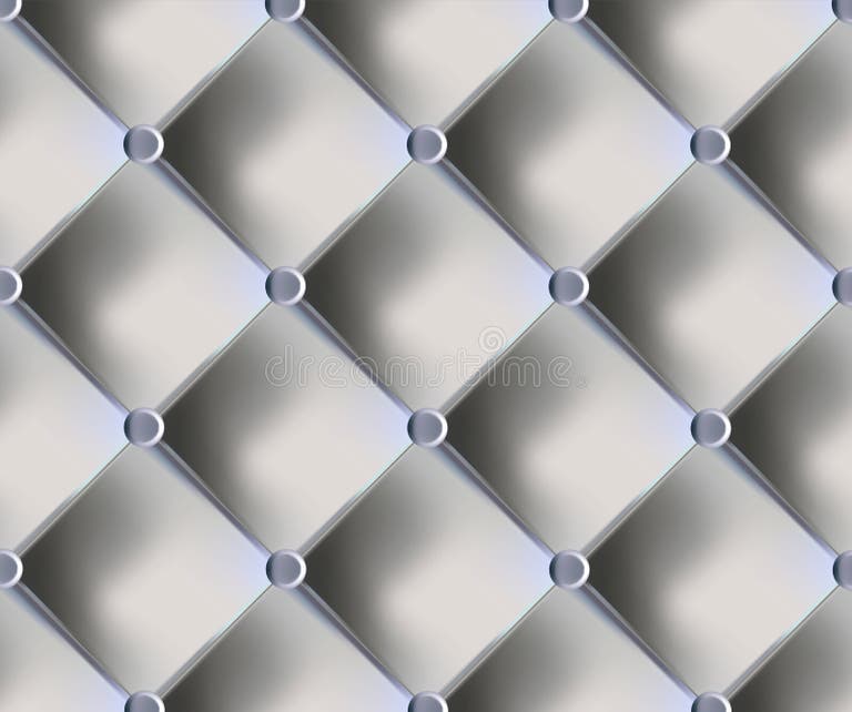 Cushion Stock Illustrations – 300,543 Cushion Stock Illustrations ...