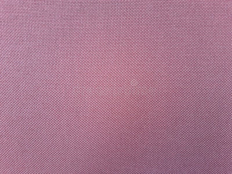 Cushion pink abstract stock image. Image of classic - 101679463