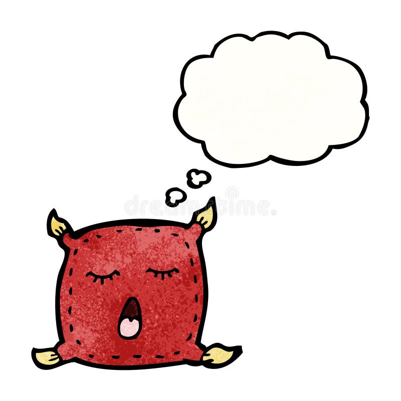 Though Bubble Stock Illustrations – 316 Though Bubble Stock ...