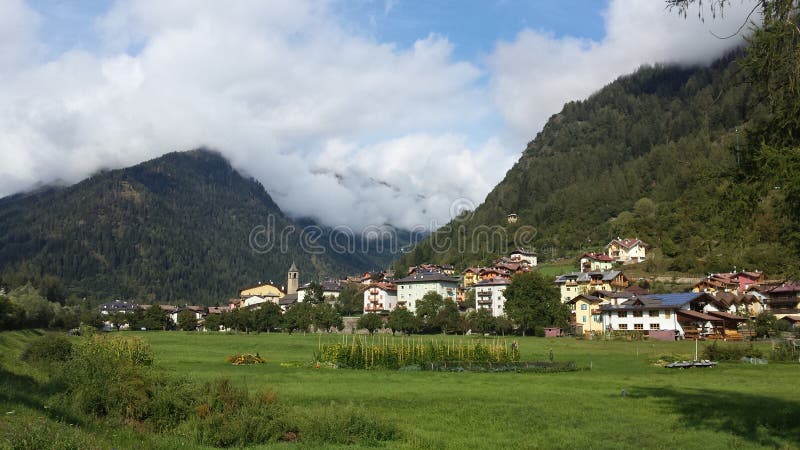 Cusiano Stock Photos - Free & Royalty-Free Stock Photos from Dreamstime