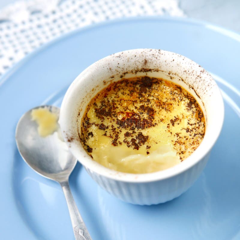 1,000+ Custard Free Stock Photos - StockFreeImages