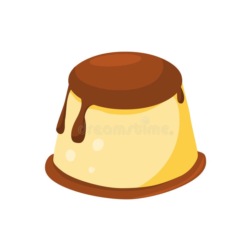 Custard Stock Illustrations – 6,318 Custard Stock Illustrations ...