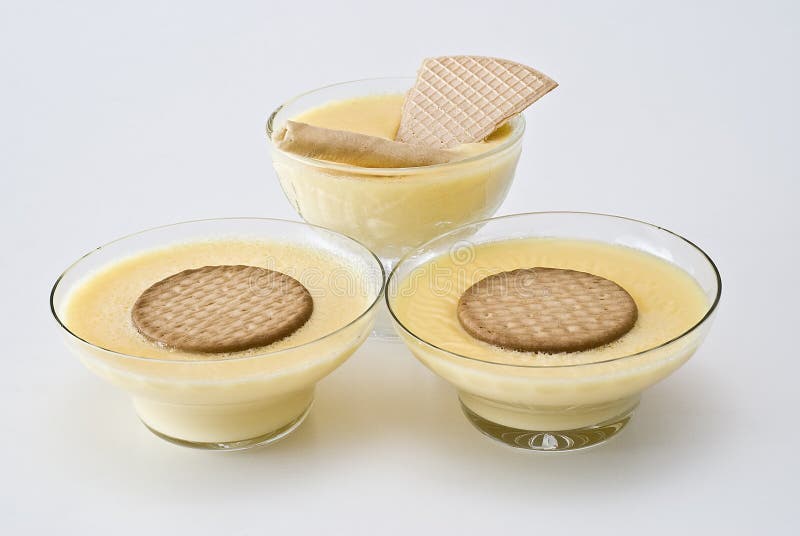 Typical Spanish Helado Al Corte or Corte De Helado, Ice Cream Sa Stock ...