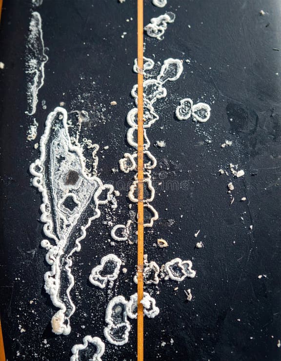 Custom AI Model Visualization Showcasing Intricate Stock Photo - Image ...