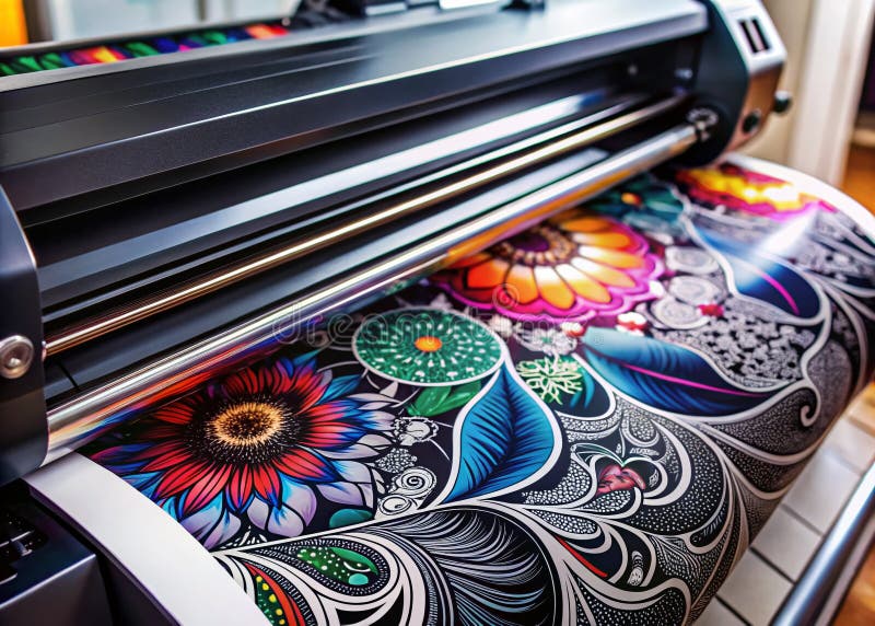 Custom Black Label Stickers Achieve a Premium Look with Precision ...