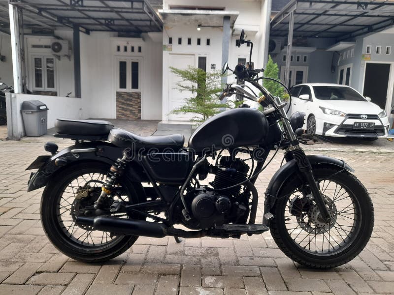 Custom Black Mot Stock Photos - Free & Royalty-Free Stock Photos from ...