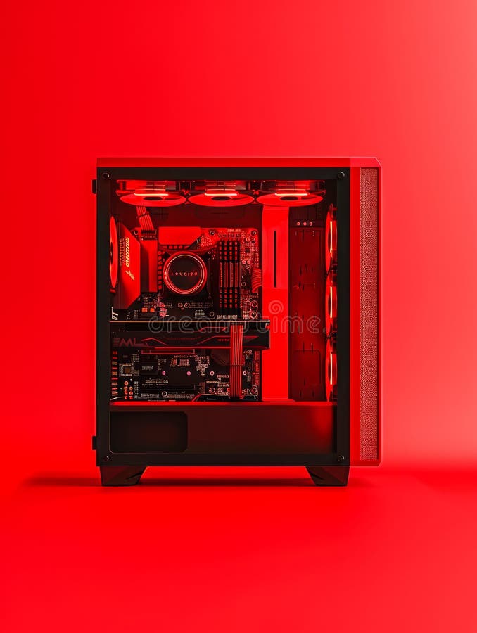 Pc Gamers Stock Illustrations – 1,307 Pc Gamers Stock Illustrations ...