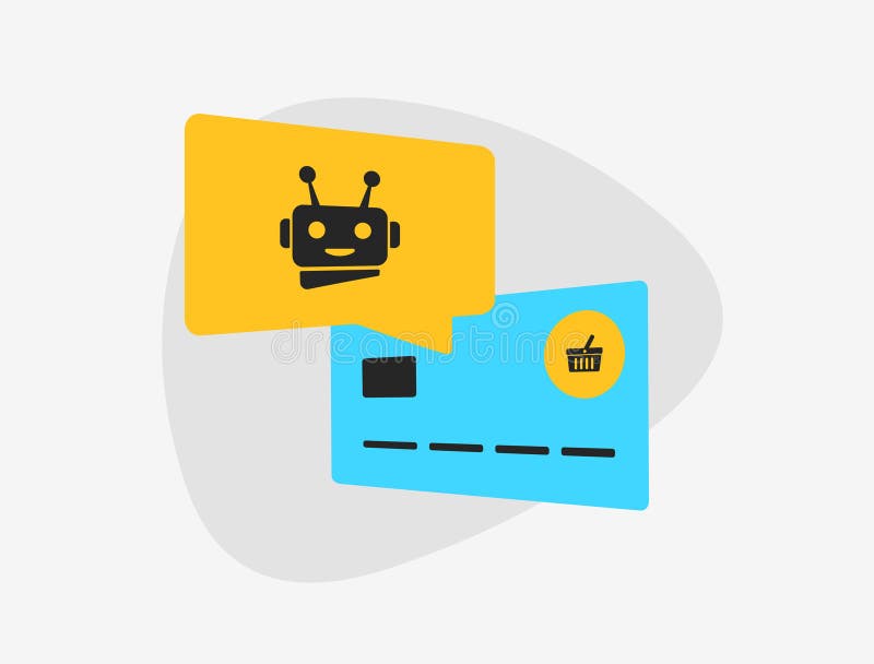 Bot Store Stock Illustrations – 298 Bot Store Stock Illustrations ...