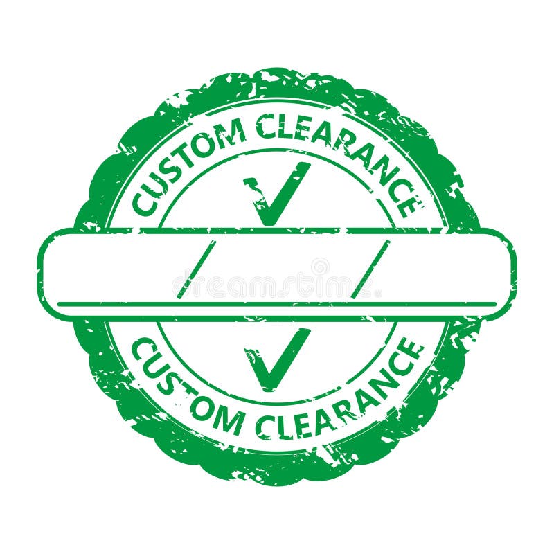 Timestamp Vector Stock Illustrations – 165 Timestamp Vector Stock ... Timestamp Vector Stock Illustrations – 165 Timestamp Vector Stock ...