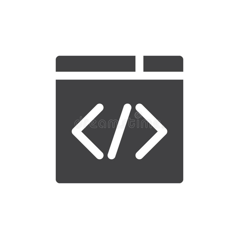 Code Pictogram Stock Illustrations – 22,686 Code Pictogram Stock ...