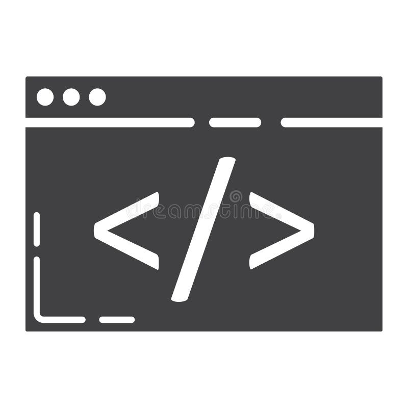 Customcoding Stock Illustrations – 9 Customcoding Stock Illustrations, Vectors & Clipart ...