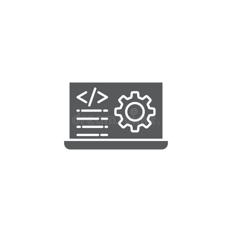 WASD Keys Set. Simple Outline Style Gaming Keyboard Concept Icon. Play ... WASD Keys Set. Simple Outline Style Gaming Keyboard Concept Icon. Play ...