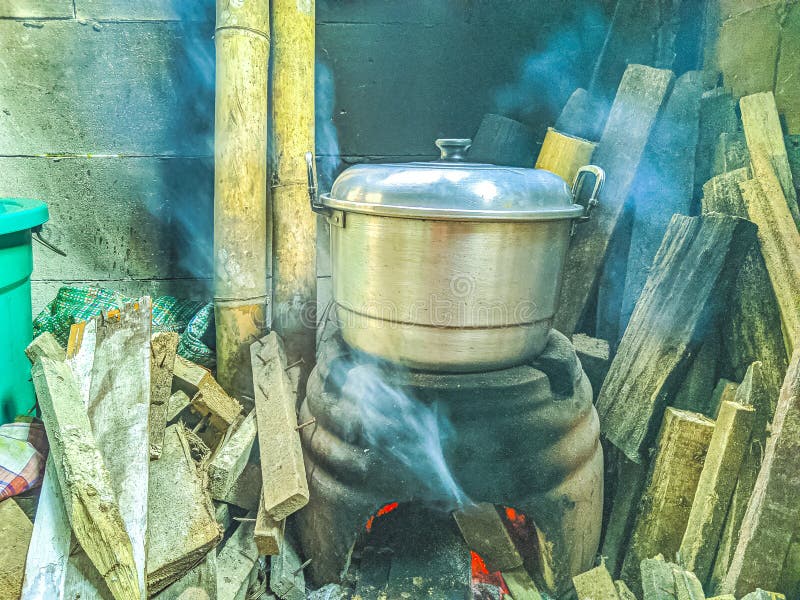 Cooks Simple Painting Email Stock Photos - Free & Royalty-Free Stock ...