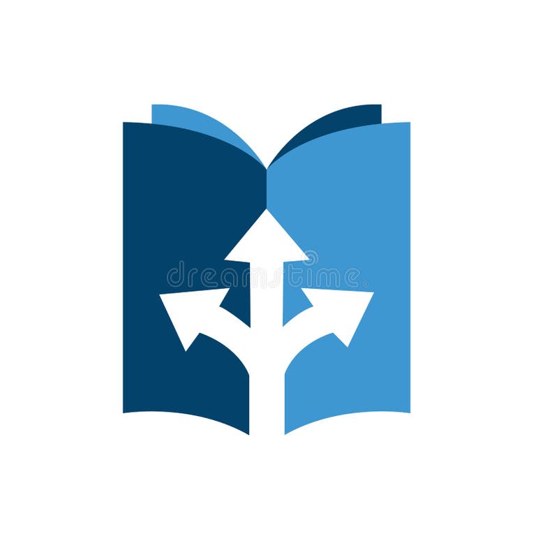 User Manual Page Stock Illustrations – 1,626 User Manual Page Stock ...