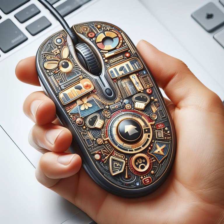 Custom Cursor Pmg Stock Photos - Free & Royalty-Free Stock Photos from ...