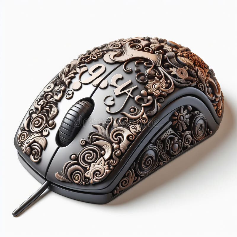 Custom Cursor Stock Photos - Free & Royalty-Free Stock Photos from ...