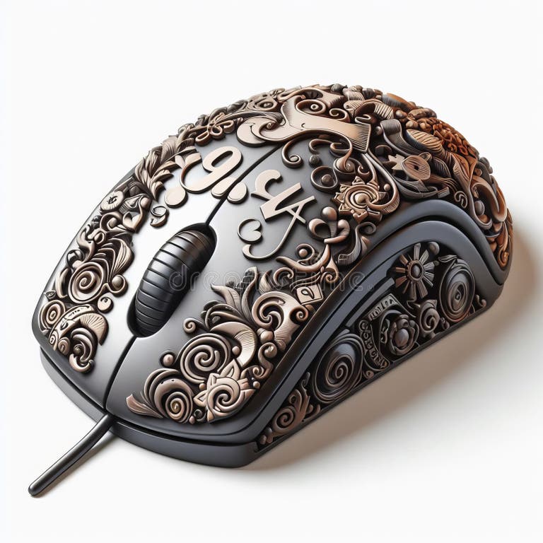 Custom Cursor Pmg Stock Photos - Free & Royalty-Free Stock Photos from ...