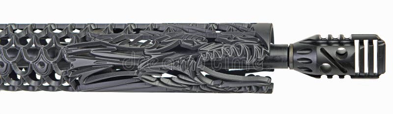 1,370 Ar15 Stock Photos - Free & Royalty-Free Stock Photos from Dreamstime