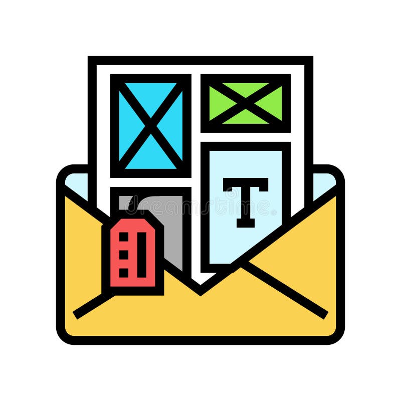 Custom Content Icon Stock Illustrations – 341 Custom Content Icon Stock ...