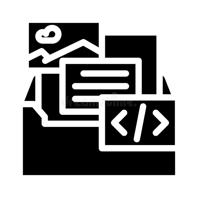 Test Email Campaign Stock Illustrations – 153 Test Email Campaign Stock ...