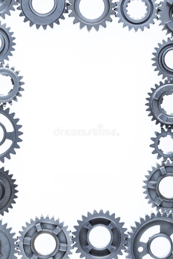 172 Gears Border Stock Photos - Free & Royalty-Free Stock Photos from ...