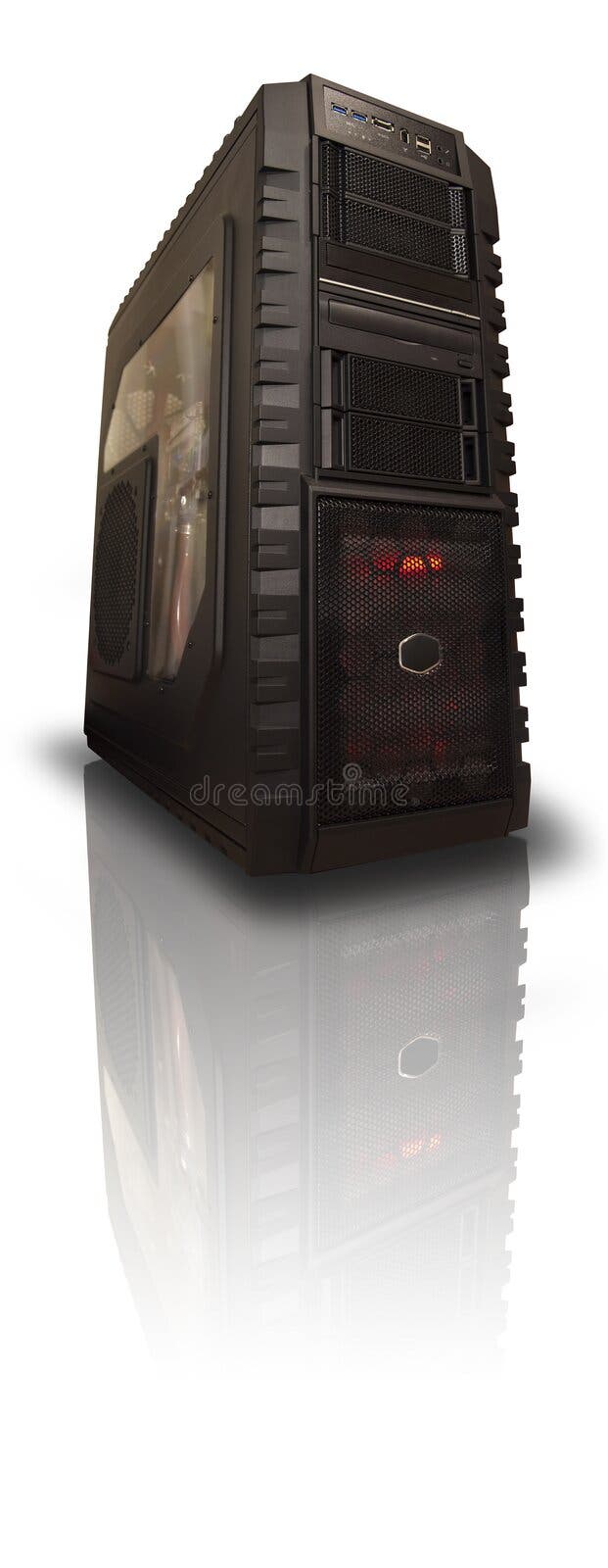 2,623 Fun Computer Hardware Stock Photos - Free & Royalty-Free Stock ...