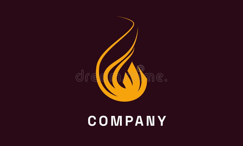 Modern Eye Catching Designs Stock Illustrations – 14,591 Modern Eye ...