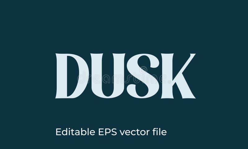 Custom Geometric Logo Design for Innovative Brands Stock Vector ...