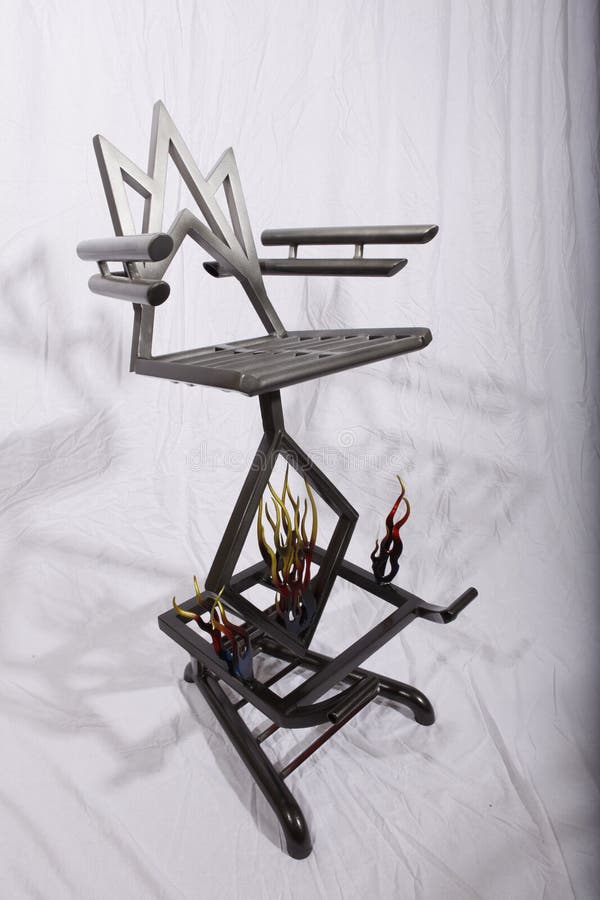 Bent4Metal editorial photo. Image of welded, bent4metal - 131204696