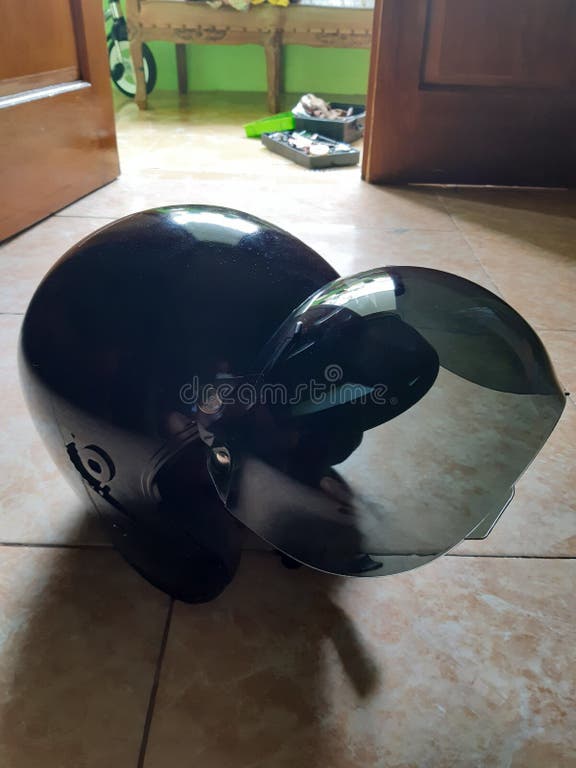 Custom helm vintage editorial stock image. Image of helm - 162640859