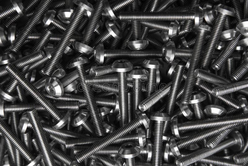 1,267 Hex Head Bolt Photos - Free & Royalty-Free Stock Photos from ...
