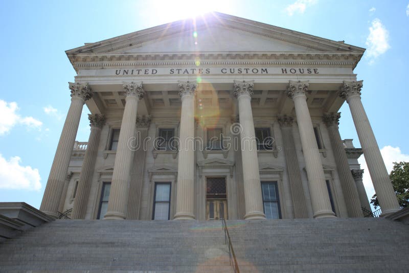 Legal Columns stock image. Image of authority, justice - 45590395