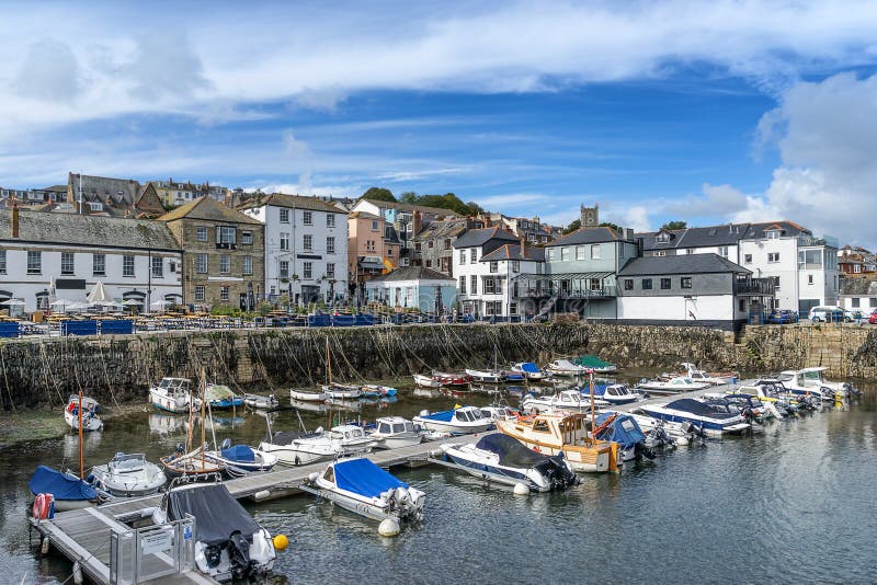 Custom House Quay stock image. Image of south, quay - 231607701