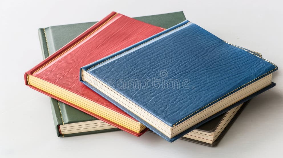 Custom Logbooks Stock Illustrations – 1 Custom Logbooks Stock ...