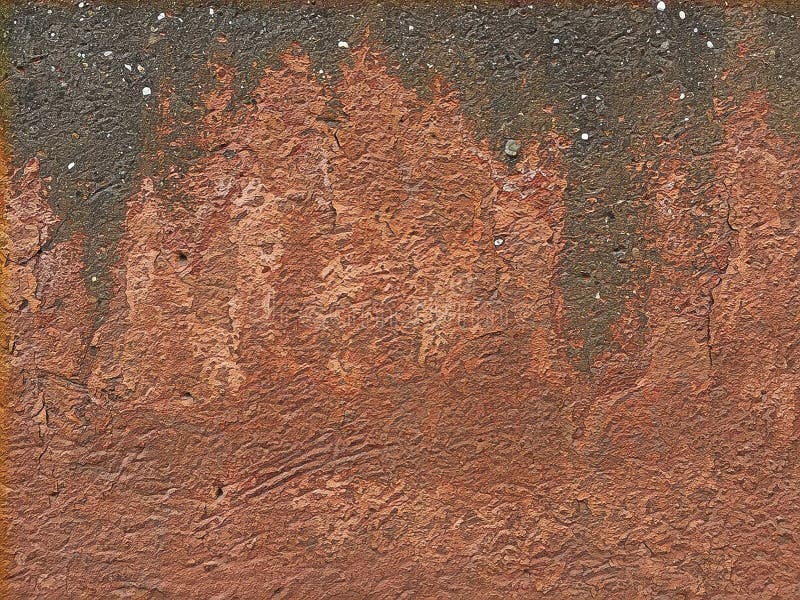 Custom Made Background Wall Paper Texture Stock Illustration ...