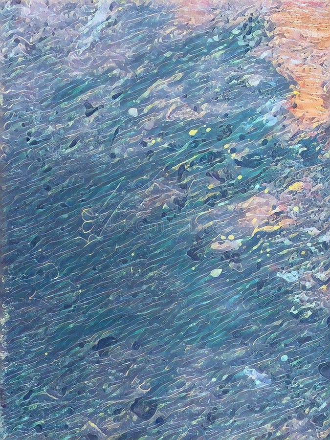 Custom Made Background.Brick Wall Texture Stock Illustration ...