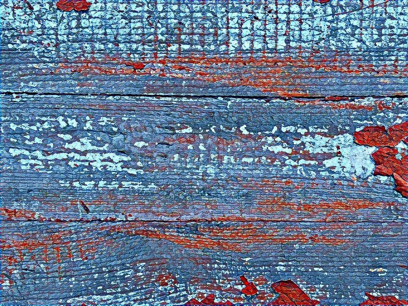 Custom Made Background Wall Paper Texture Stock Illustration ...