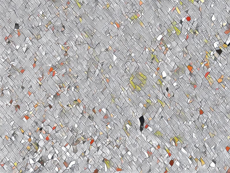 Custom Made Background Wall Paper Texture Stock Illustration ...