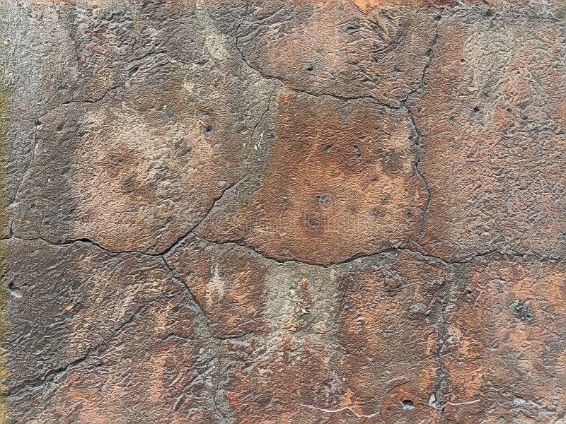 Custom Made Background Wall Paper Texture Stock Illustration ...