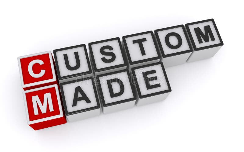 Customized Word Stock Illustrations – 412 Customized Word Stock ...