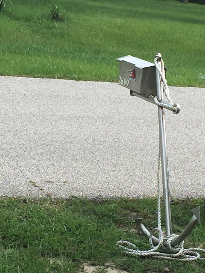 Anchor Welderlife Stock Photos - Free & Royalty-Free Stock Photos from ...