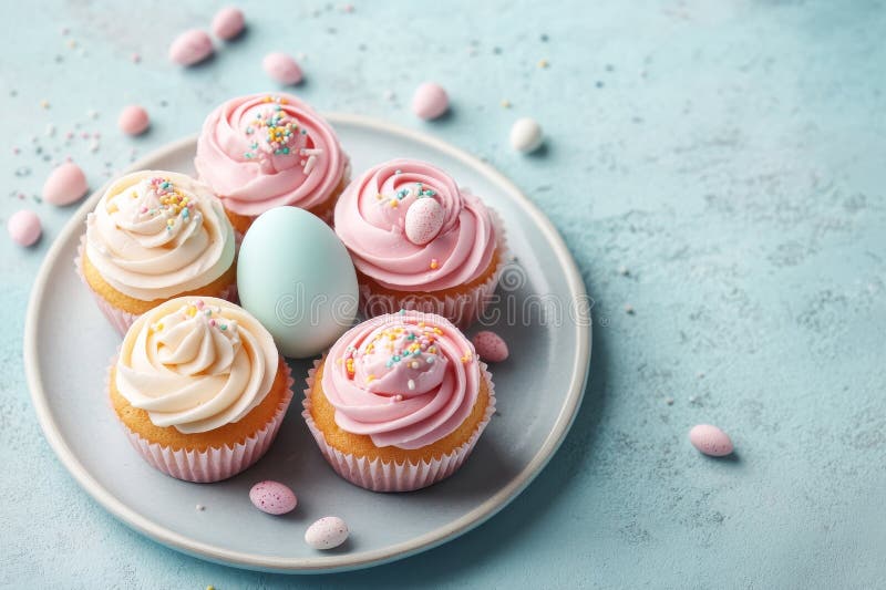 Mini Bento Cake Display, Assortment of Mini Bento Cakes, Elegantly ...