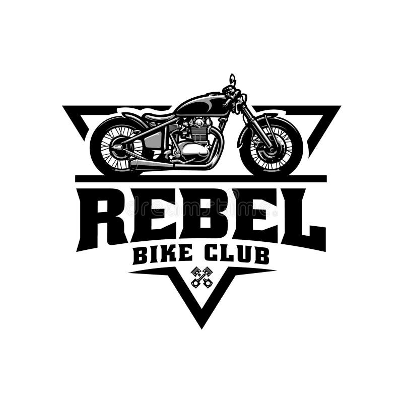 Ready Made Logo Design Stock Illustrations – 1,053 Ready Made Logo ...