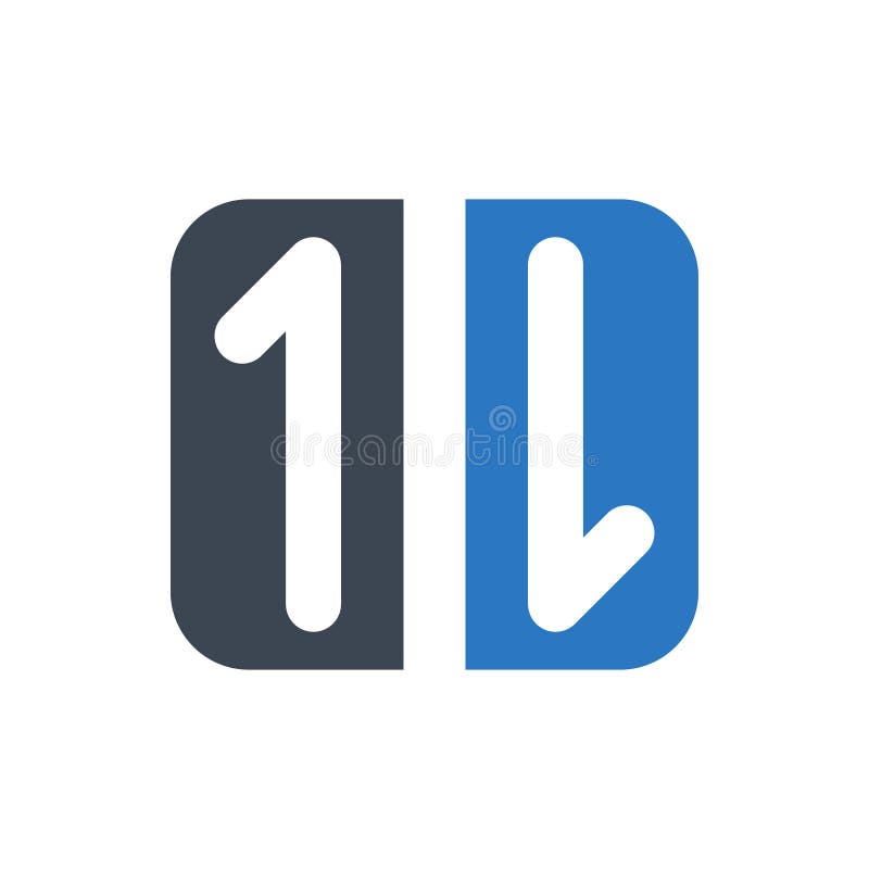 Custom order icon stock vector. Illustration of tool - 223751768