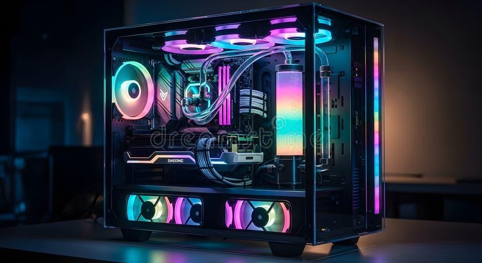 Custom Ram Stock Illustrations – 395 Custom Ram Stock Illustrations ...