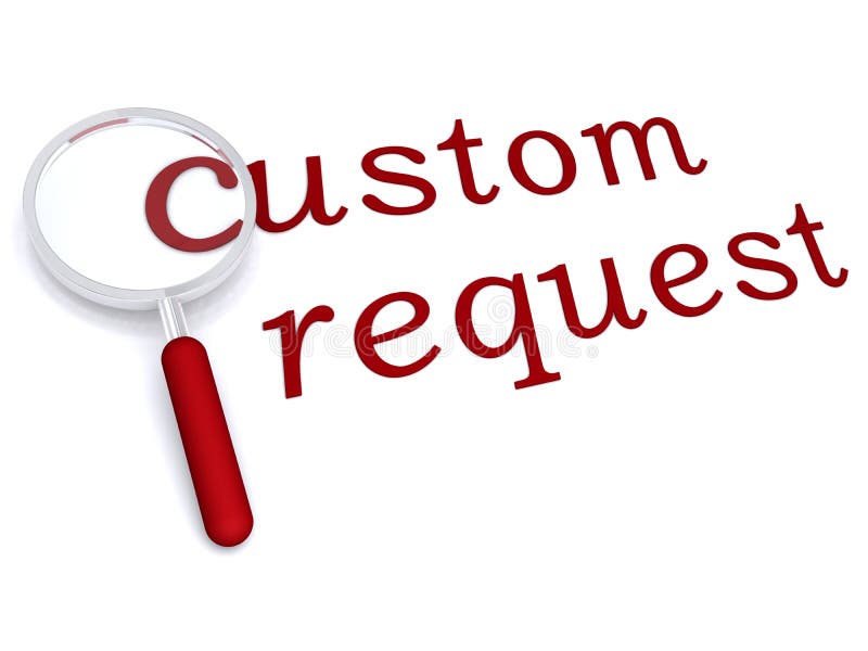 Client Request Stock Illustrations – 1,552 Client Request Stock ...