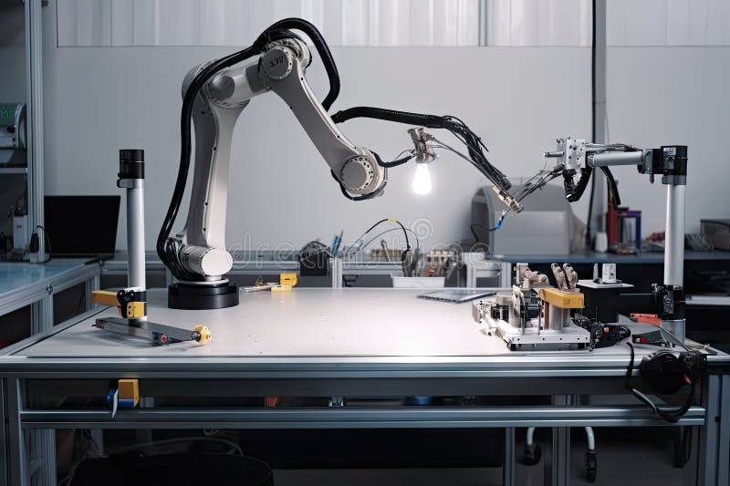 Engineering Tables Stock Illustrations – 78 Engineering Tables Stock ...