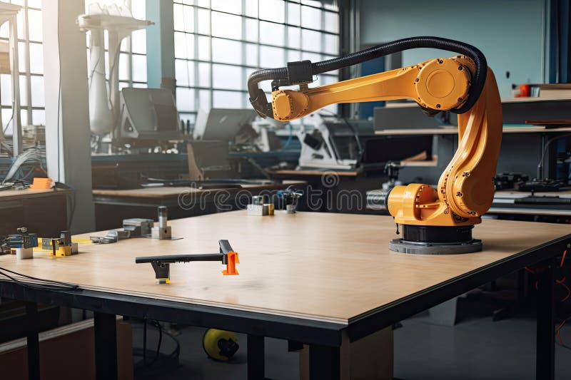 Engineering Tables Stock Illustrations – 78 Engineering Tables Stock ...